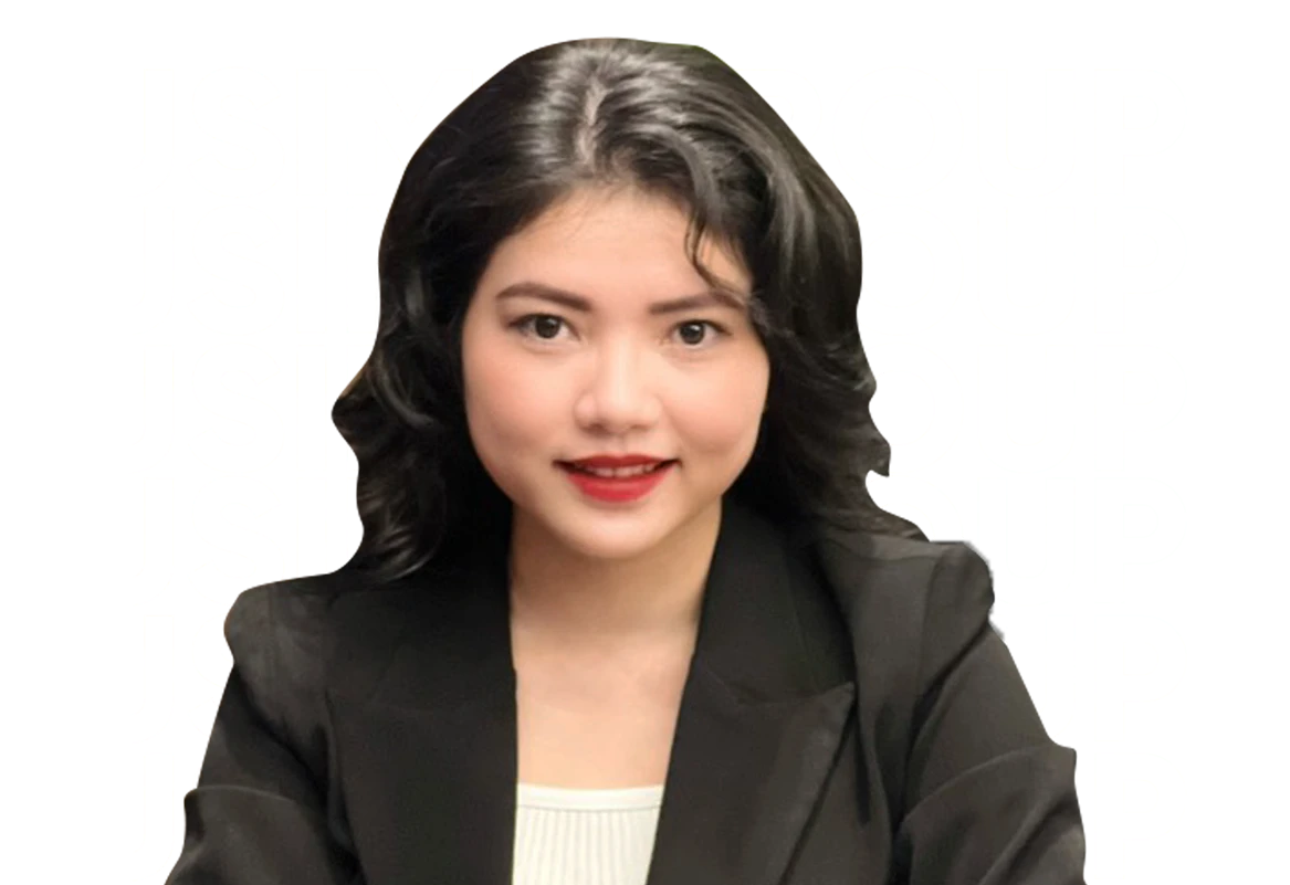 Về chúng tôi - USIMI GROUP | Immigration - Investments