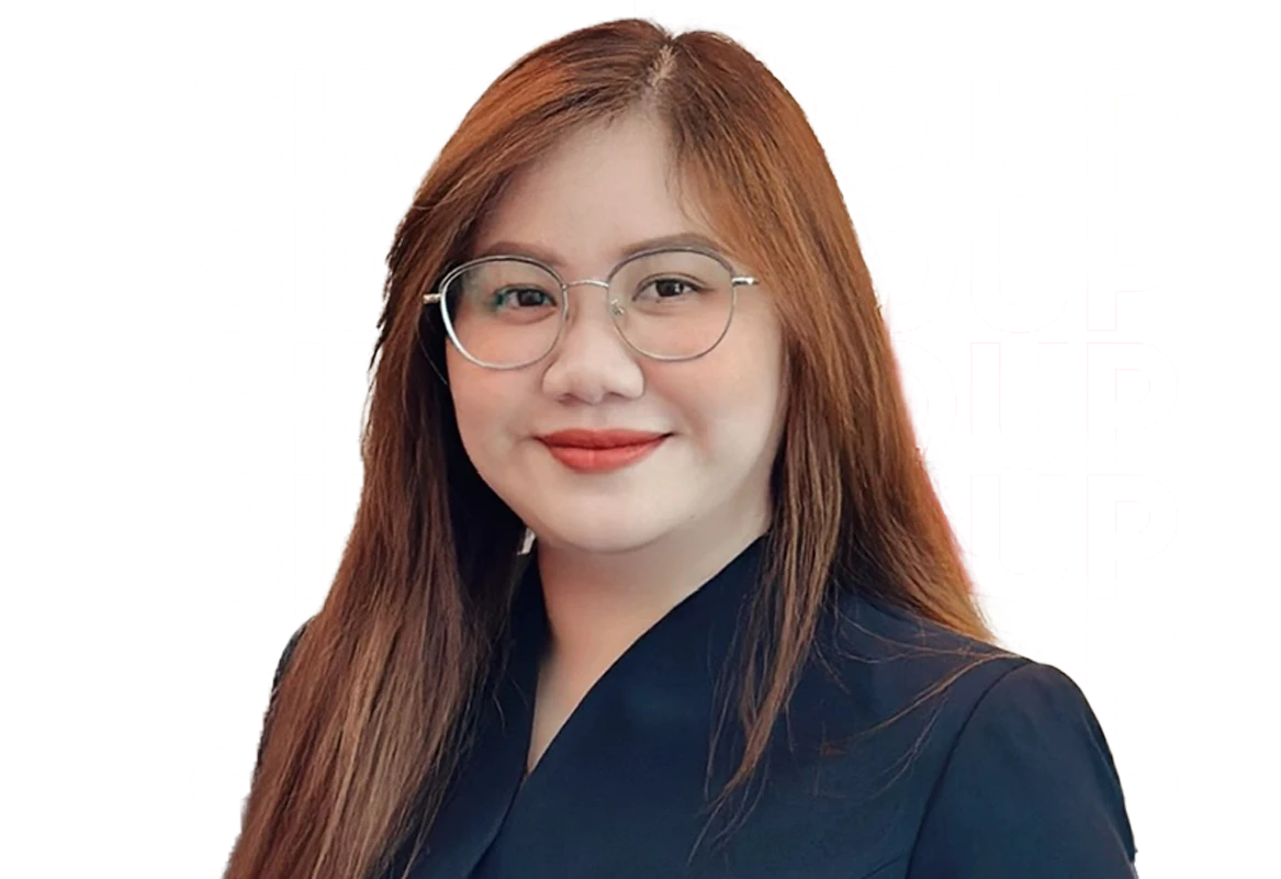 Về chúng tôi - USIMI GROUP | Immigration - Investments